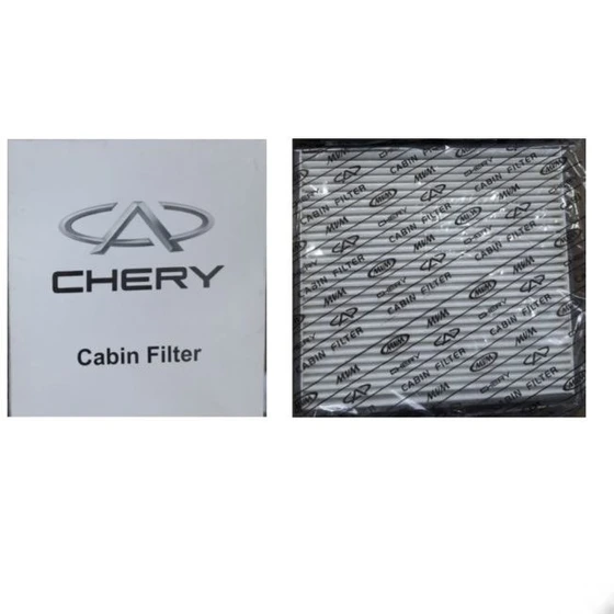 خرید و قیمت فیلتر کابین ام وی ام x33 و لیفان x60 | ترب