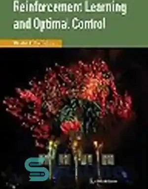 خرید و قیمت دانلود کتاب Reinforcement Learning and Optimal Control ...