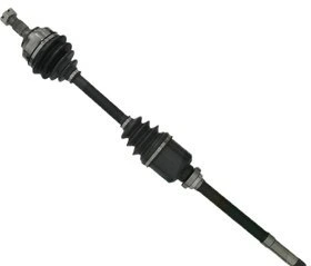 خرید و قیمت پلوس کامل 405 abs بلند 22 خار وسط راست امیرنیا | ترب