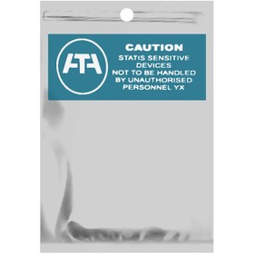 خرید و قیمت باتری موبایل مدل EB425161LU ظرفیت 1500 میلی آمپر ساعت مناسب ...