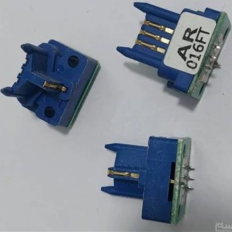 خرید و قیمت چیپ یونیت تونر دستگاه کپی شارپ AR 016FT | ترب