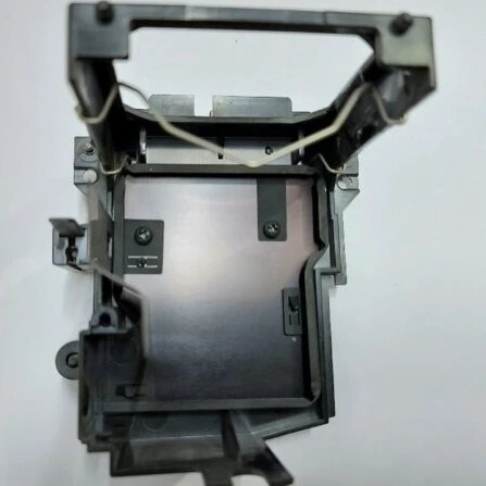 خرید و قیمت فریم ویدئو پروژکتور هیتاچی DT00601 کارکرده | ترب