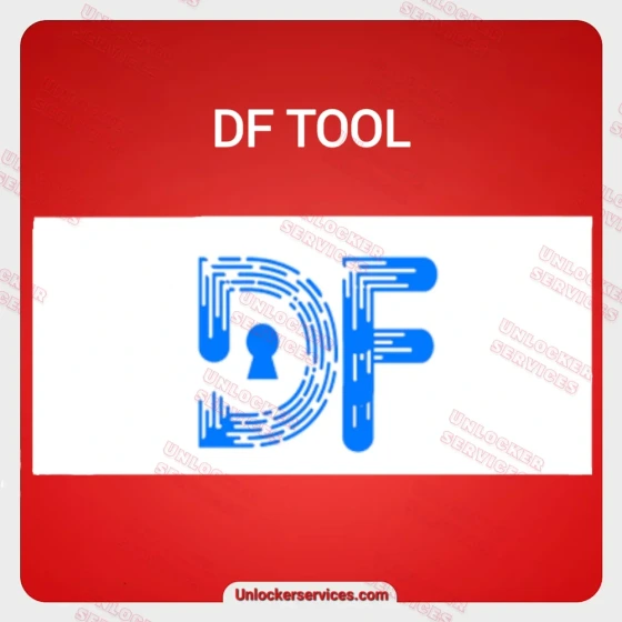 خرید و قیمت کردیت DF TOOL | ترب