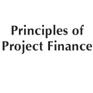 خرید و قیمت دانلود کتاب Principles of Project Finance | ترب