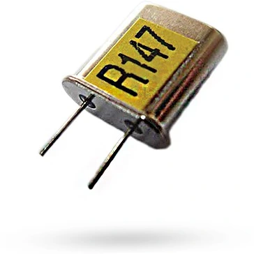 خرید و قیمت SAGA Crystal RX | ترب