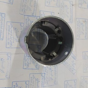 خرید و قیمت پوسته استارت (یوک ) مدل D6G پژو 405 ، پژو 206 ، پژو پارس ، سمند عظام اصلی | ترب