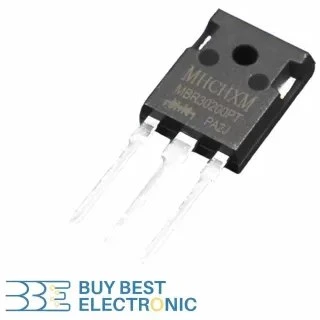 خرید و قیمت MBR30200PT | ترب