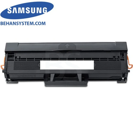 خرید و قیمت کارتریچ تونر پرینتر SAMSUNG M2020 / SL-M2020 | ترب