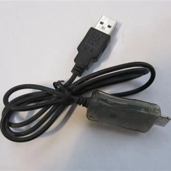 خرید و قیمت کابل USB شارژر موبایل های چینی مدل MSP | ترب