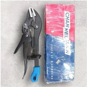 خرید و قیمت انبرقفلی آمریکاییCHANNEL LOCK | ترب