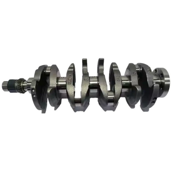 خرید و قیمت میللنگ برلیانس 1650cc) H330,H320) | ترب