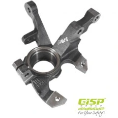 خرید و قیمت سگدست ABS چپ پراید _ GISP | ترب