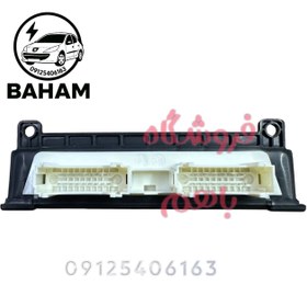 خرید و قیمت (نود) فم 206 CROUSE | ترب