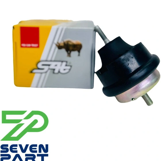 خرید و قیمت دسته موتور دو سر پیچ هیدرولیک 206 تیپ 5 S4T | ترب