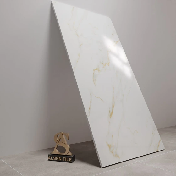 خرید و قیمت سرامیک مدل kalkate gold 60*120 | ترب