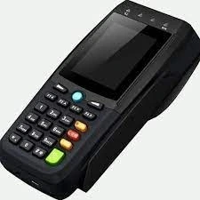 خرید و قیمت کارتخوان سیارSZZTمدل 8210 | ترب