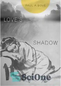 خرید و قیمت دانلود کتاب Love's Shadow - سایه عشق | ترب
