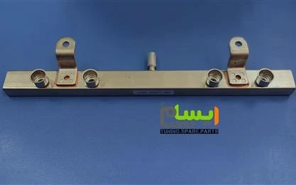 خرید و قیمت ریل سوخت تقویتی پژو 405 موتور XUM و XUP | ترب