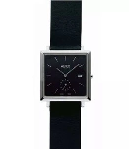 خرید و قیمت ساعت مچی الفکس کد 5479/016 ا ساعت مچی الفکس | ALFEX WATCH | 5479/016 | گالری ساعت ...