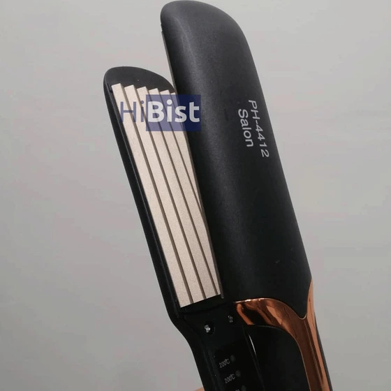 خرید و قیمت دستگاه ویو مو فیلیپس مدل ph-4412 | ترب