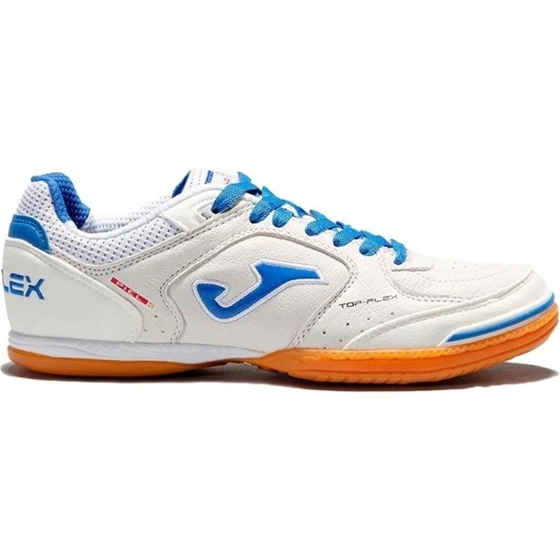 خرید و قیمت Futsal Salon Ayakkabısı Tops2122ın | Joma | 884009069 ...