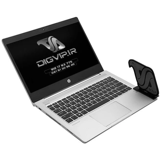 خرید و قیمت لپ تاپ استوک HP-Pro-Book-430 | ترب