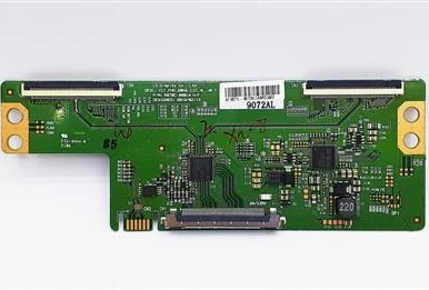 خرید و قیمت برد تیکان تلویزیون دوو مدل DLE-43K4310 | ترب