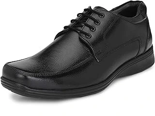 خرید و قیمت Burwood Men BWD 275 Leather Formal Shoes | ترب