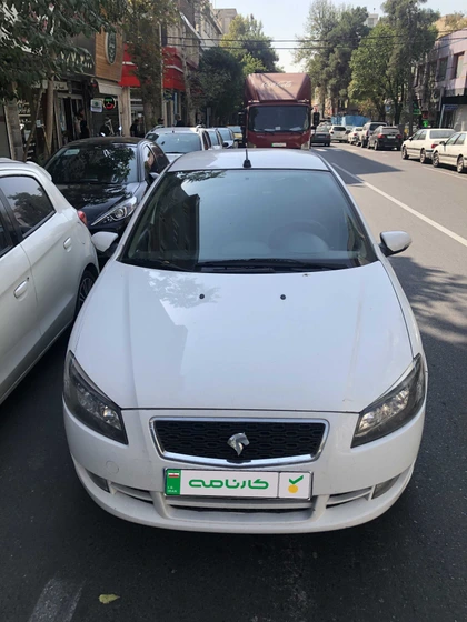 خرید و قیمت رانا پلاس مدل 1400 ا Runna Plus | ترب