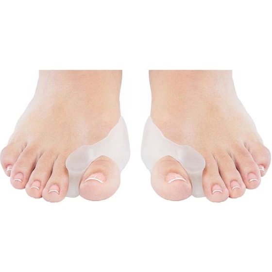 خرید و قیمت فاصله دهنده شصت پا مدل TP506-1 بسته 2 عددی | ترب