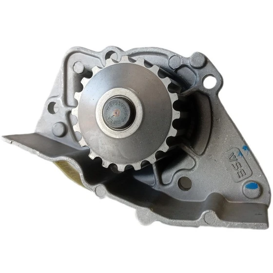 خرید و قیمت واتر پمپ ایساکو کد 03606019 مناسب موتور های xu7 | ترب