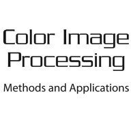 خرید و قیمت دانلود کتاب Color Image Processing: Methods and Applications ویرایش 1 | ترب