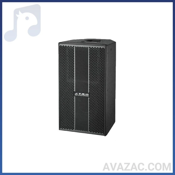 خرید و قیمت باند پسیو جی تی آر مدل JTR-SLX-12400-P | ترب