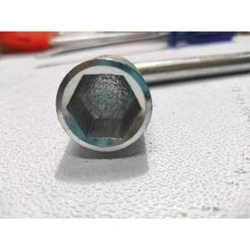 خرید و قیمت آچار خودرو و چرخ سان تولزمدل SMT-ACHAR CHARKH-SUNTOOLS-21 ...