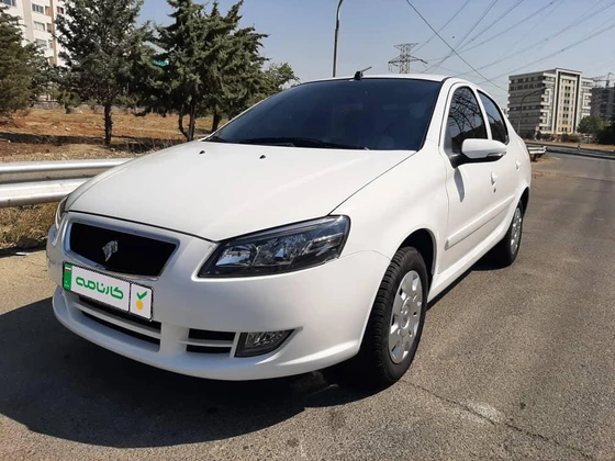 خرید و قیمت رانا پلاس مدل 1403 ا Runna Plus | ترب