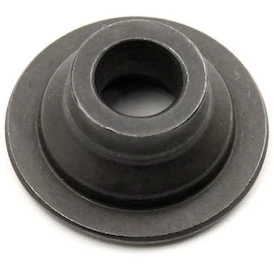 خرید و قیمت پولک روی فنر سوپاپ پژو 405 XU7 برند TPco | ترب