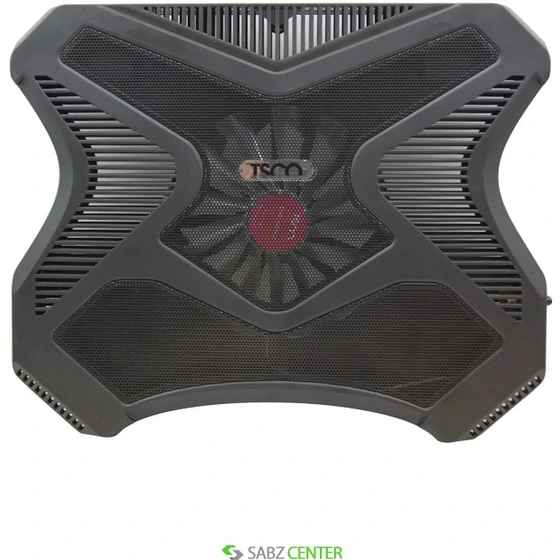 خرید و قیمت کول پد تسکو ‏TCLP 3060‏ | ترب