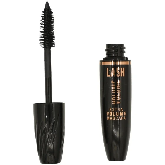 خرید و قیمت ریمل حجم دهنده بل مدل اکستنشن لش | ترب