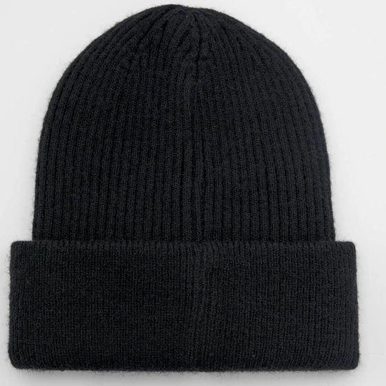 خرید و قیمت کلاه برت راسته مردانه | پول اند بیر Pull & Bear 7831504 | ترب