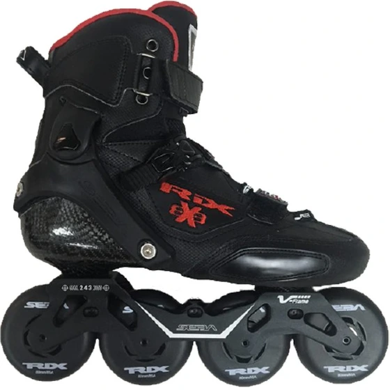 خرید و قیمت اسکیت SEBA مدل Trix Pro | ترب