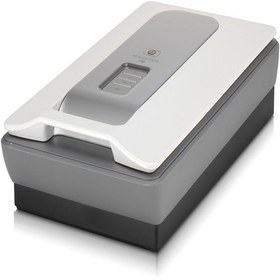 خرید و قیمت HP Scanjet G4010 Photo Scanner | ترب