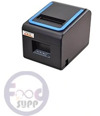 خرید و قیمت فیش پرینتر زد ای سی n200H | ترب