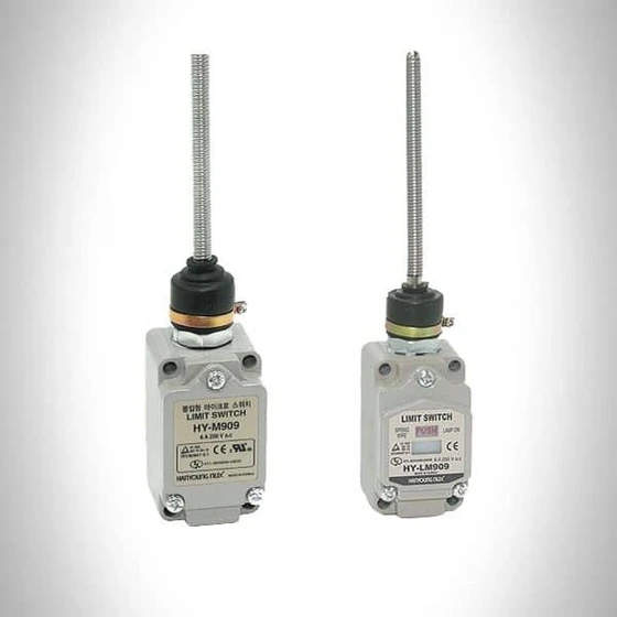 خرید و قیمت لیمیت سوییچ هانیانگ HY-M909‌ | ترب