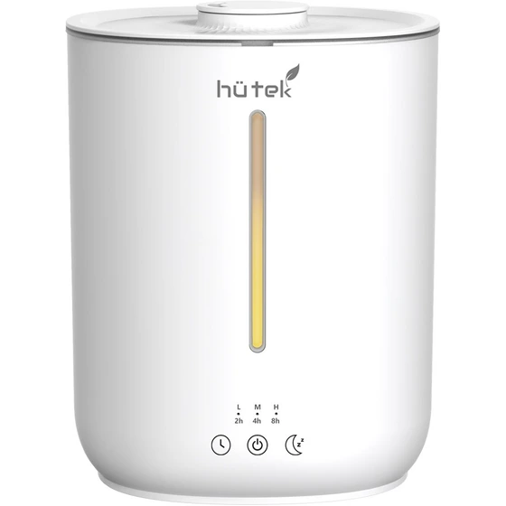 خرید و قیمت دستگاه بخور سرد هیوتک ۲۸ HUTEK (HU28) | ترب