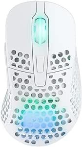 Xtrfy m4 store
