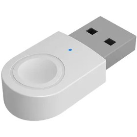 خرید و قیمت دانگل بلوتوث اوریکو ORICO BTA-608 Switch5.0 Bluetooth adapter | ترب