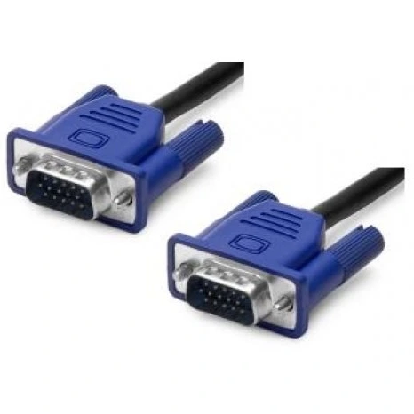 خرید و قیمت کابل VGA 10M LOTUS | ترب