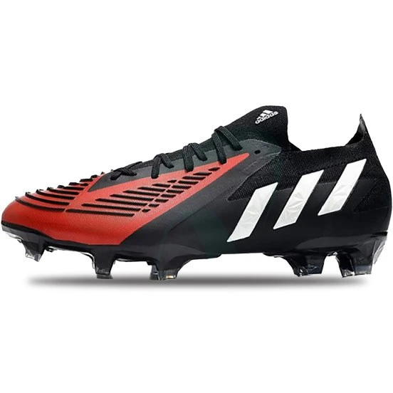 خرید و قیمت استوک فوتبال آدیداس Predator Edge 2022 | ترب