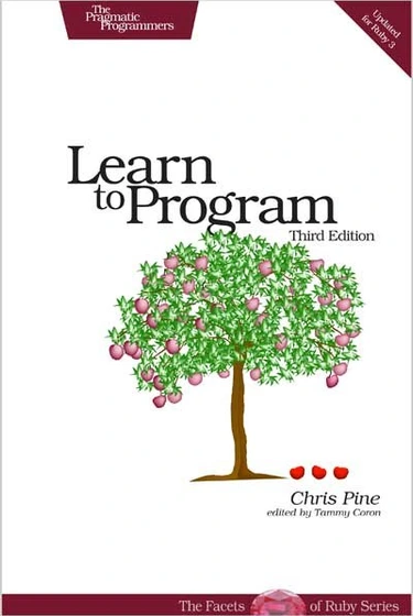 خرید و قیمت Learn To Program ترب