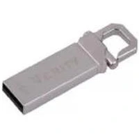 خرید و قیمت فلش مموری VERITY مدل V 807 | ترب